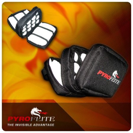 Golf Ball Warmer Hot Pack Replacement Orders (only) « Bat Warmer by ...